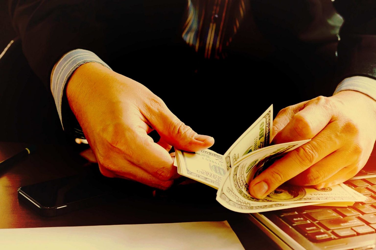 10 Ways to Earn Passive Income - MD Teachers' Resources